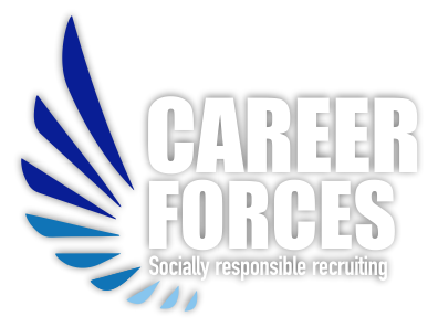HOME : CareerForces
